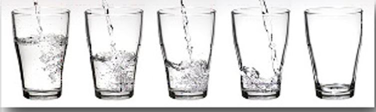 Vesseling - Franz Ranftl